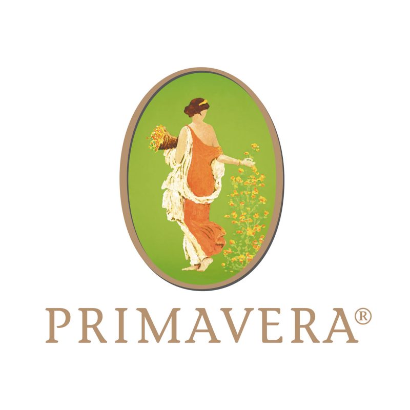 Primavera - Bio- Saunaaufguss Kennenlernset, 3 x 10 ml Aroma Sauna ...